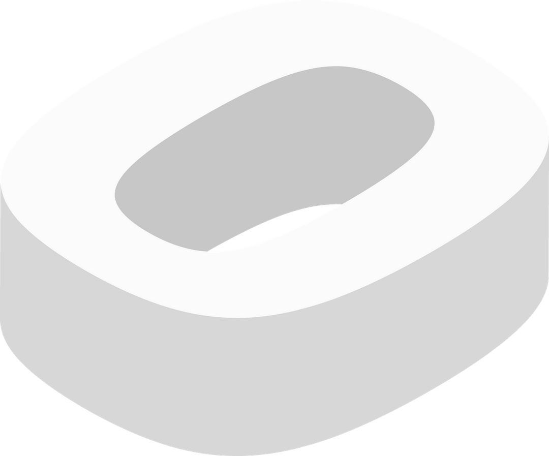 Jaryah Studios - Design, Development & Advertising Agency